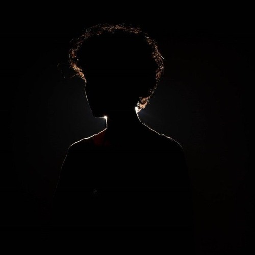 Stream Heba Hossam 2 music | Listen to songs, albums, playlists for ...