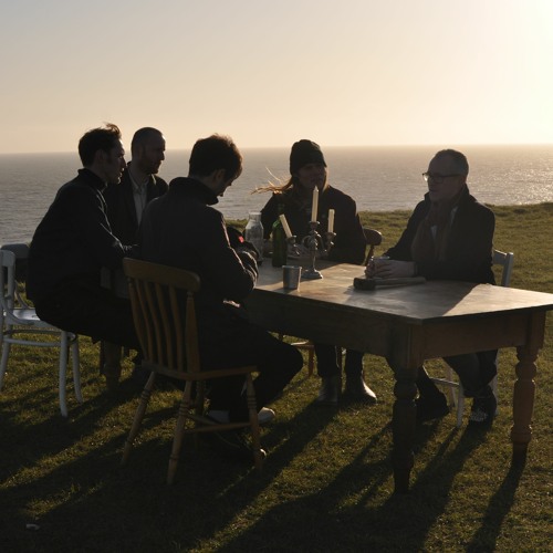 Stream blue spectre music | Listen to songs, albums, playlists for free ...