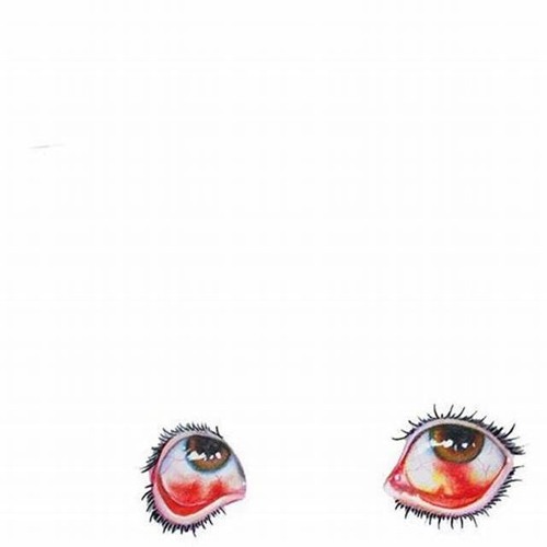 Stream jewelxxet music | Listen to songs, albums, playlists for free on ...