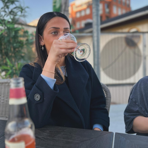 Stream Matilda W music | Listen to songs, albums, playlists for free on ...