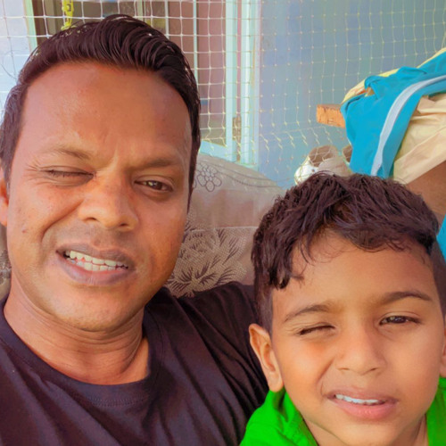 Stream Moosa Khalid music | Listen to songs, albums, playlists for free on SoundCloud