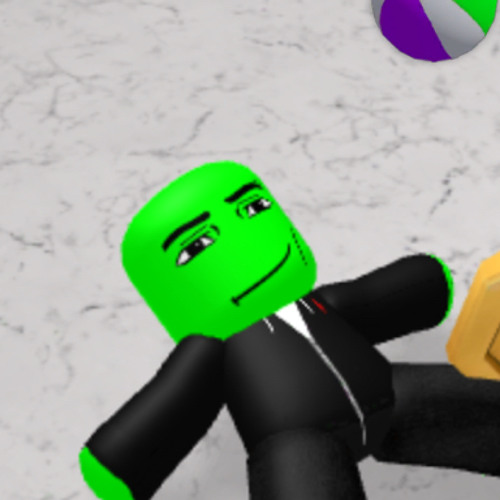 Stream XVX music | Listen to songs, albums, playlists for free on ...