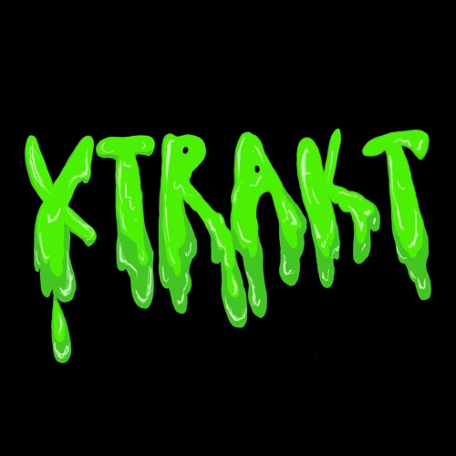 Stream XTRAKT music | Listen to songs, albums, playlists for free on ...