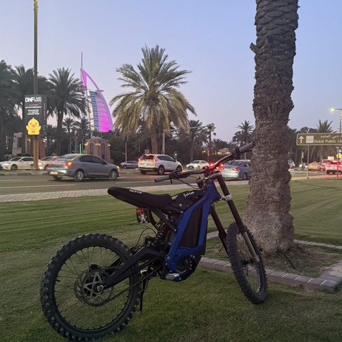 Stream Hamdan Ahmed Al maktoum music | Listen to songs, albums ...