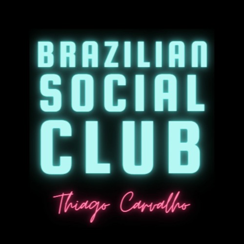 Stream Brazilian Social Club music | Listen to songs, albums, playlists ...