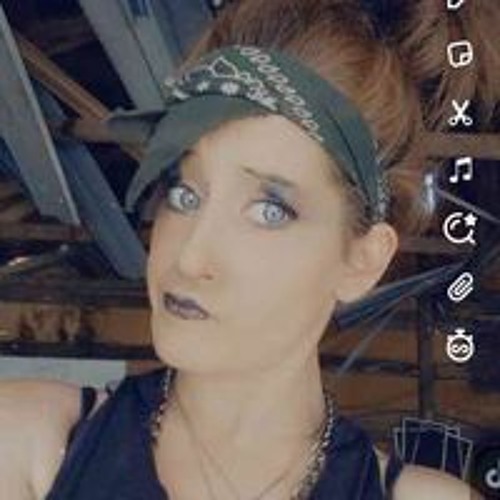 Stream Elizabeth Ann Rothgeb music | Listen to songs, albums, playlists ...