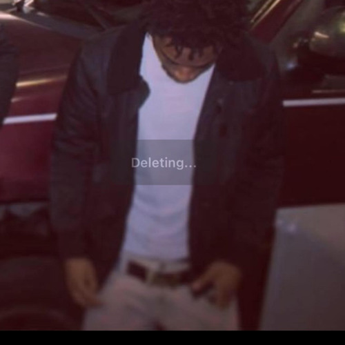 Stream Jerry From Subway - LuL$wip3 X ZotMaan by $wipe G | Listen ...