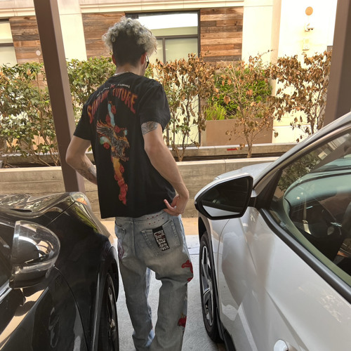 Stream QUISE music | Listen to songs, albums, playlists for free on ...