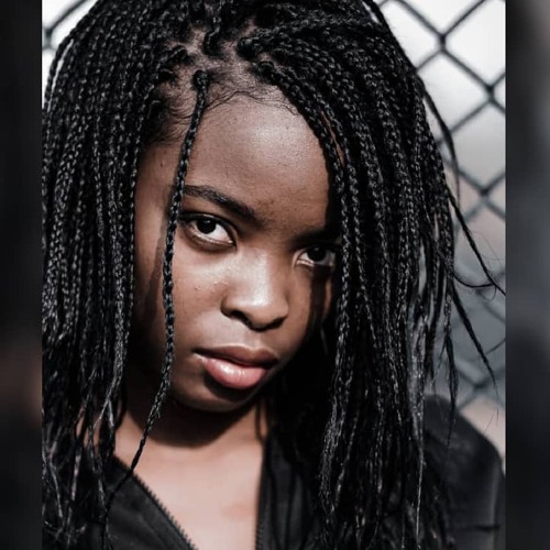 Stream Princess | Listen to natty natasha playlist online for free on ...