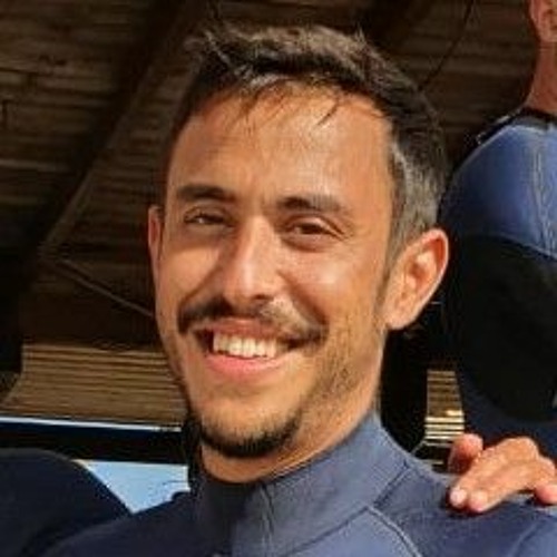 Stream José Khamis music | Listen to songs, albums, playlists for free ...