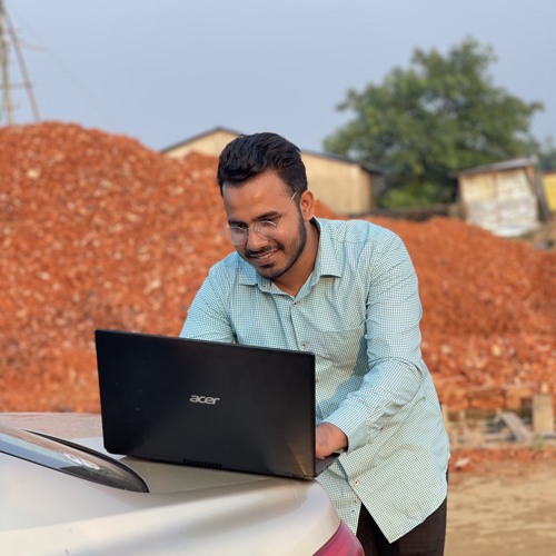 Stream Mr Koyes Chowdhury 🌧️ music | Listen to songs, albums, playlists for free on SoundCloud