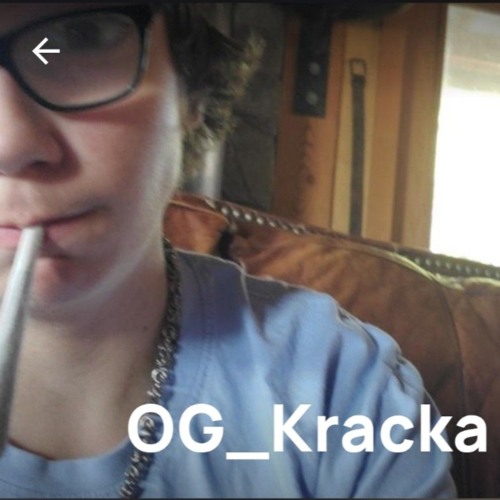 Stream OG Kracka music | Listen to songs, albums, playlists for free on ...