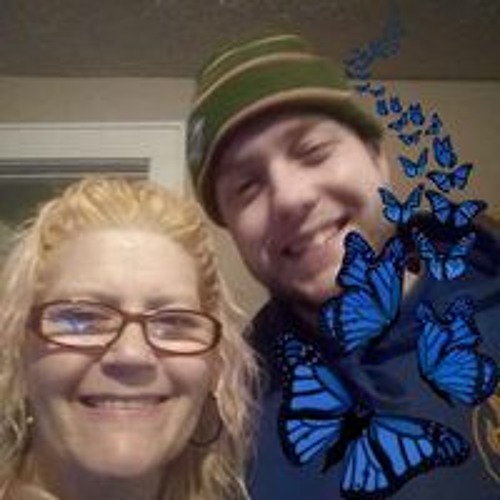 Stream Marie Perry music | Listen to songs, albums, playlists for free ...