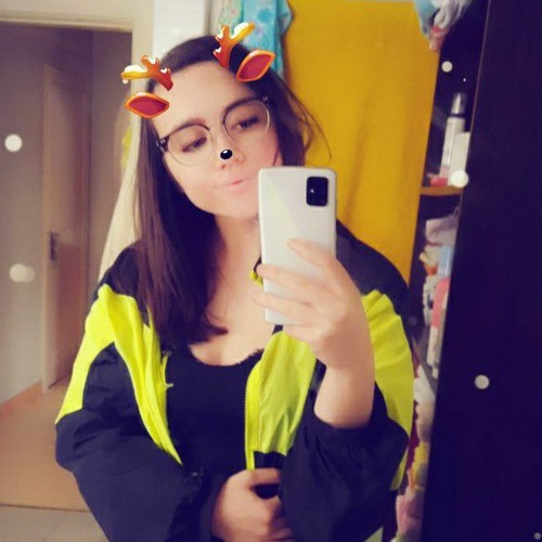 Stream Laura Baert music | Listen to songs, albums, playlists for free ...