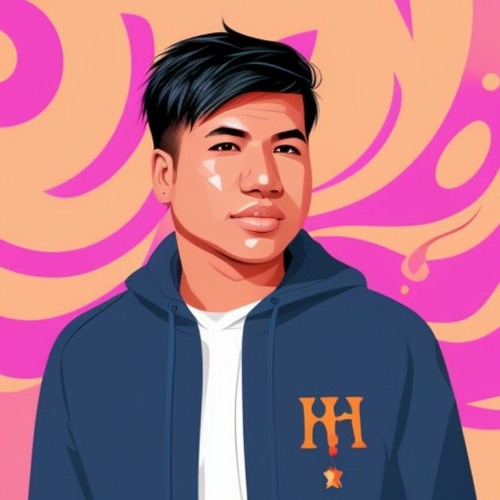 Stream DJ_Lleiner_Velasquez music | Listen to songs, albums, playlists ...