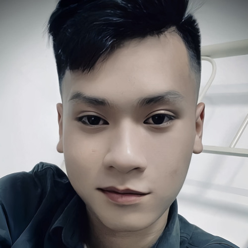 Stream Tho Tran music | Listen to songs, albums, playlists for free on SoundCloud