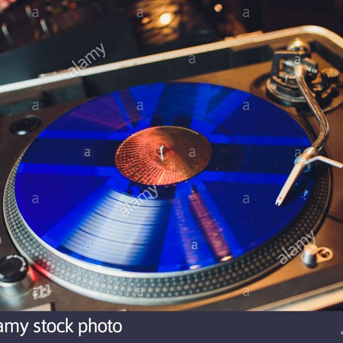 Stream Martin Jooste music | Listen to songs, albums, playlists for ...