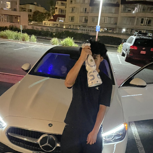 Stream Mr.TYB😂🥱 music | Listen to songs, albums, playlists for free on SoundCloud