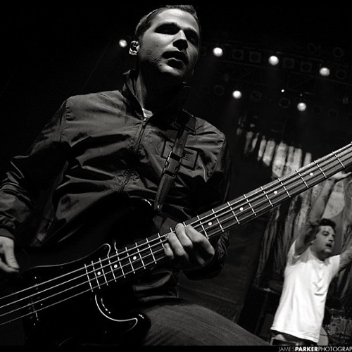 Stream Mike G. music | Listen to songs, albums, playlists for free on ...