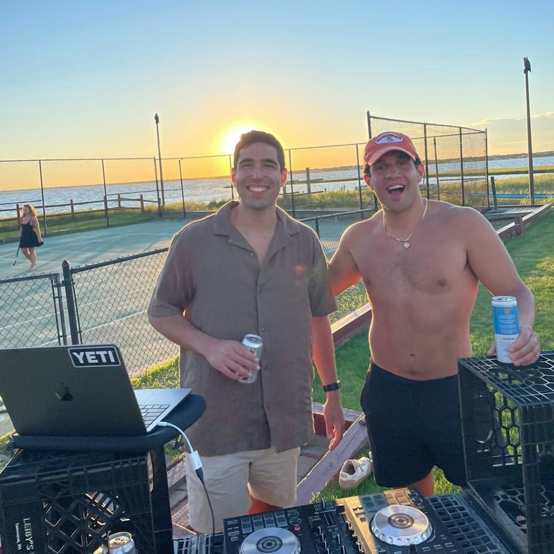 Stream Nick Escoto music | Listen to songs, albums, playlists for free ...