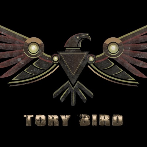 Stream DJ Tory Bird music | Listen to songs, albums, playlists for free ...