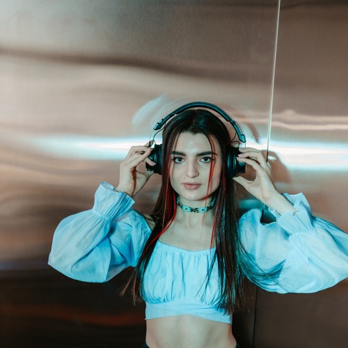 Stream ANNDRA music | Listen to songs, albums, playlists for free on ...