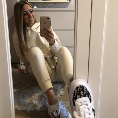 Stream Caitlin Shields music | Listen to songs, albums, playlists for ...