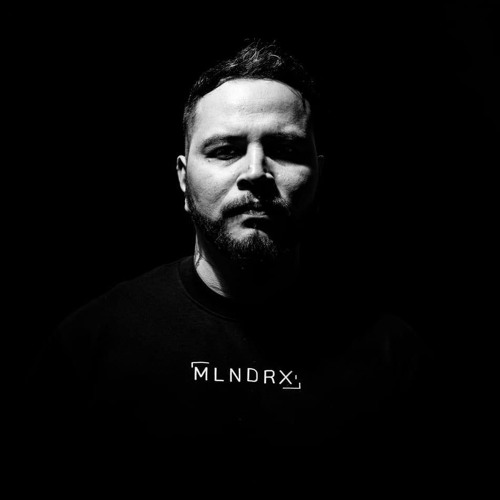 Stream LeonV music | Listen to songs, albums, playlists for free on ...