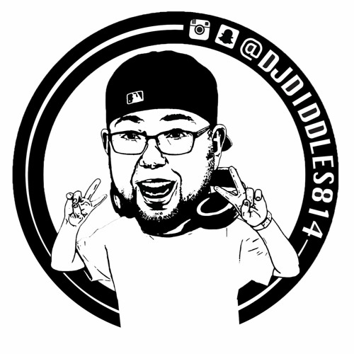 Stream DJ Diddles814 music | Listen to songs, albums, playlists for ...