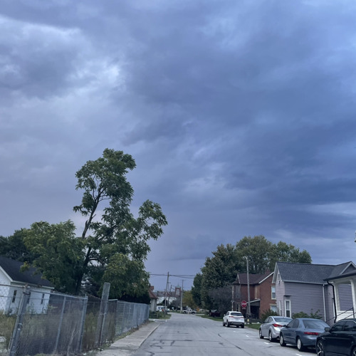 Stream fetty potter music | Listen to songs, albums, playlists for free ...