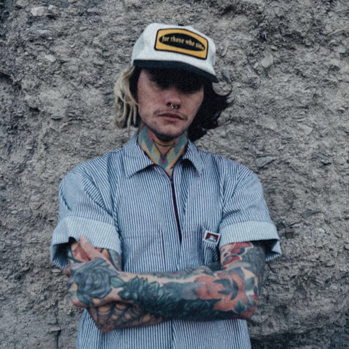 Stream Angelo Romero music | Listen to songs, albums, playlists for ... Stream Angelo Romero music | Listen to songs, albums, playlists for ...