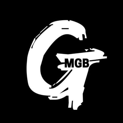 Stream GMGB RECORDS music | Listen to songs, albums, playlists for free on SoundCloud