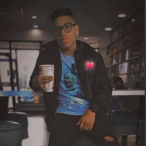 Stream moke_0315 music | Listen to songs, albums, playlists for free on SoundCloud