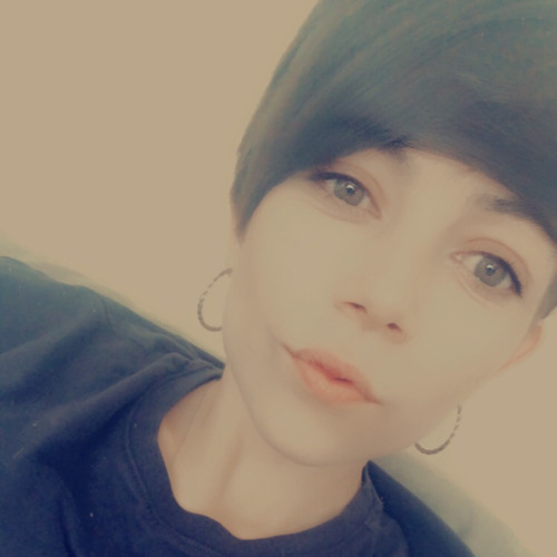 Stream toni baxter music | Listen to songs, albums, playlists for free ...