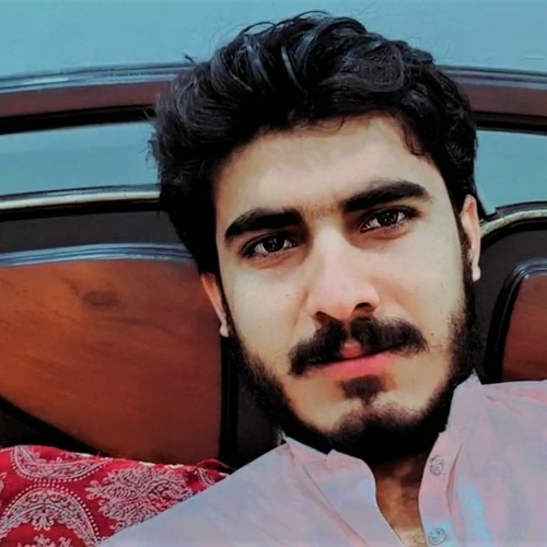 Stream Ayaz Haider Naqvi music | Listen to songs, albums, playlists for ...