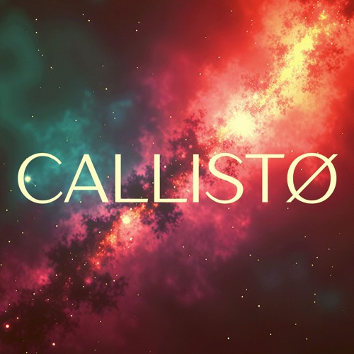Stream CALLISTØ music | Listen to songs, albums, playlists for free on ...