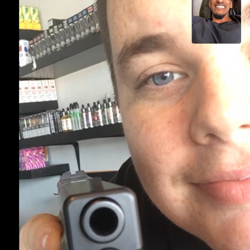 Stream Hunter Pannell music | Listen to songs, albums, playlists for ...