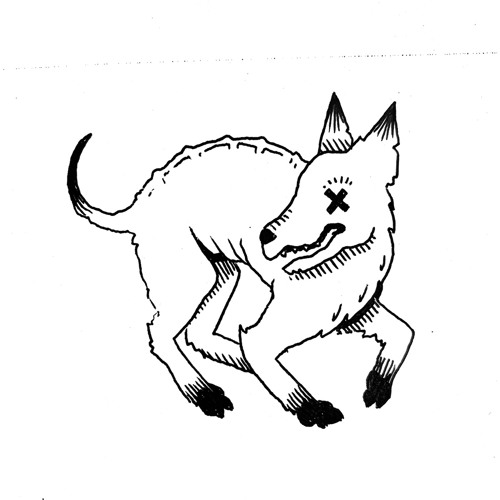 Stream Felix Freeman music | Listen to songs, albums, playlists for ...