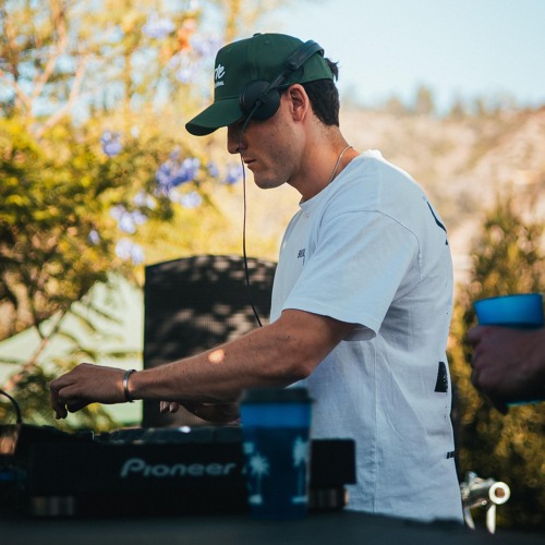 Stream Nico Cardone music | Listen to songs, albums, playlists for free ...