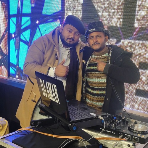 Stream DJ AMAN PATIALA music | Listen to songs, albums, playlists for ...