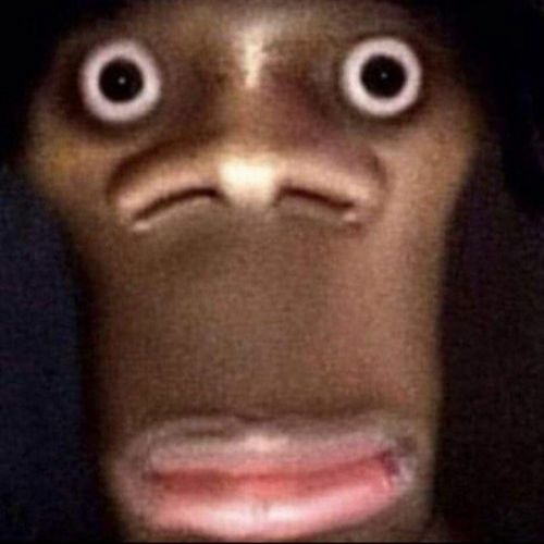 Stream ming music | Listen to songs, albums, playlists for free on ...