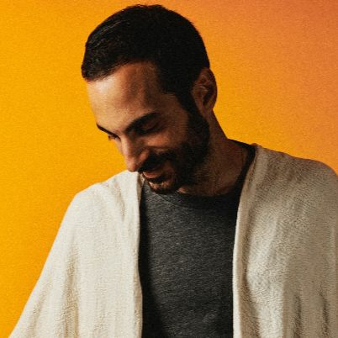 Stream Obbie music | Listen to songs, albums, playlists for free on ...