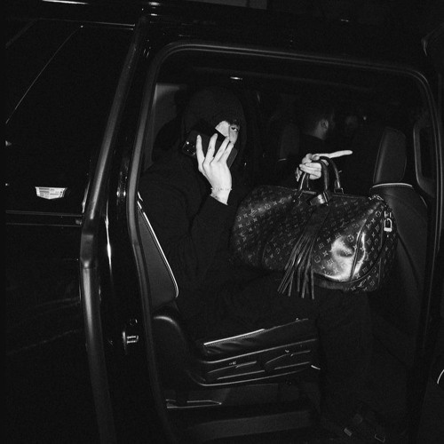 Stream Jere Magic music | Listen to songs, albums, playlists for free ...