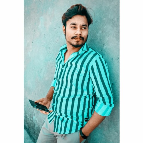 Stream Nitin Kumar music | Listen to songs, albums, playlists for free ...