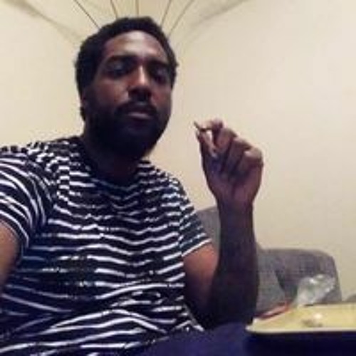 Stream Reece Lane music | Listen to songs, albums, playlists for free ...