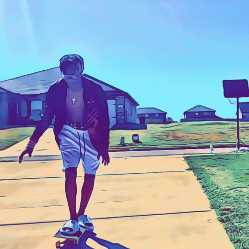 Stream KING JAY(choppa) music | Listen to songs, albums, playlists for ...