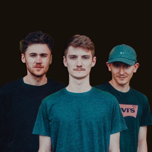 Stream Raid music | Listen to songs, albums, playlists for free on ...