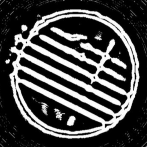 Stream Bass Gravity Music Listen To Songs Albums Playlists For Free