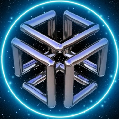 Stream xenial music | Listen to songs, albums, playlists for free on ...