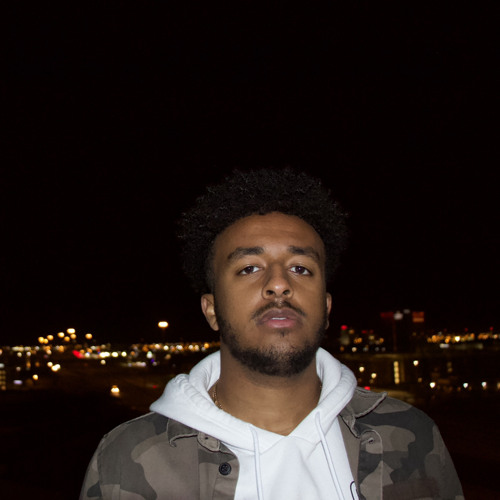 Stream DB! music | Listen to songs, albums, playlists for free on ...